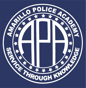 Amarillo Police Department | Amarillo PD